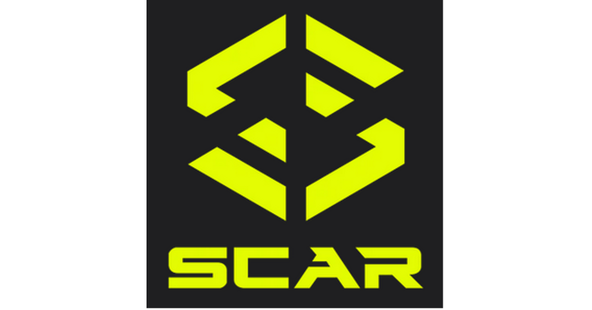 Scar Design