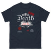Death T-Shirt