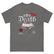 Death T-Shirt