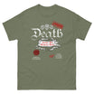 Death T-Shirt