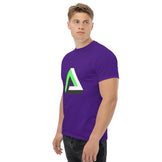 Penrose Triangle T-shirt